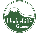 Underhill's Games
