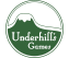 Underhill's Games